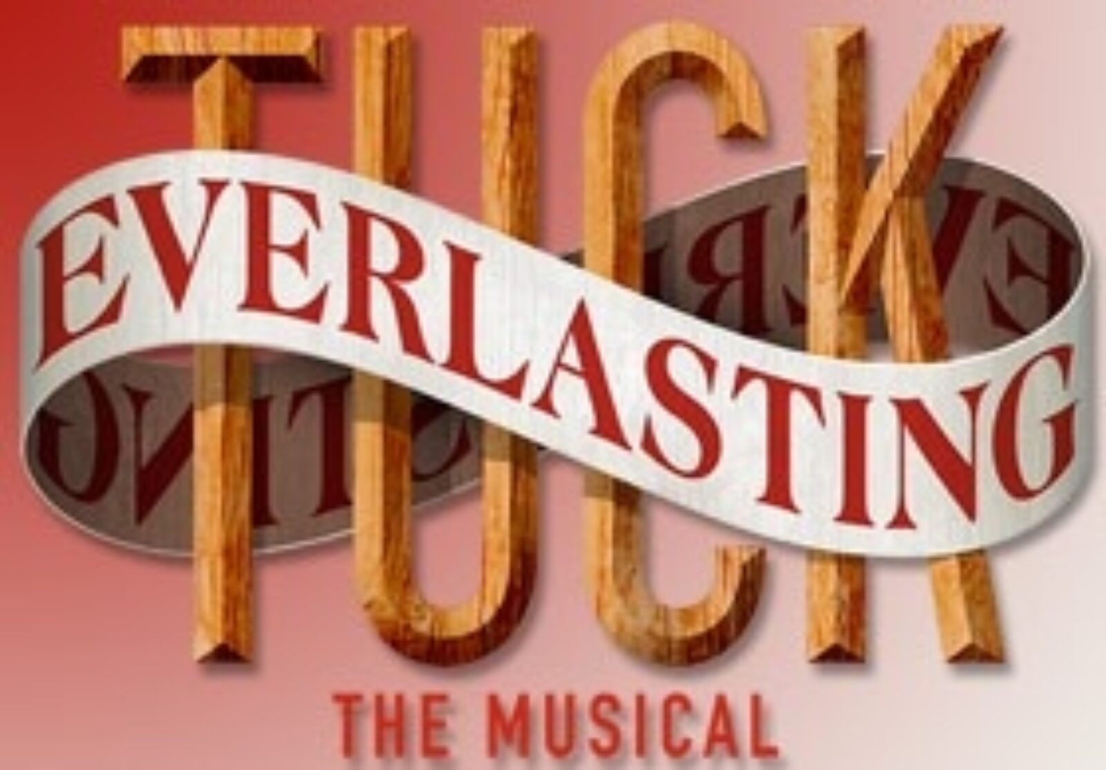 Tuck Everlasting Discount Broadway Tickets Including Discount Code and ...