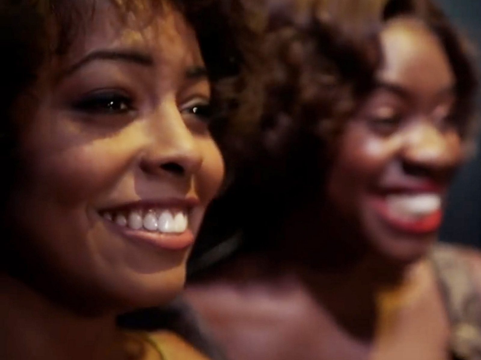 Tina: The Tina Turner Musical Discount Broadway Tickets Including ... Tina: The Tina Turner Musical Discount Broadway Tickets Including ...