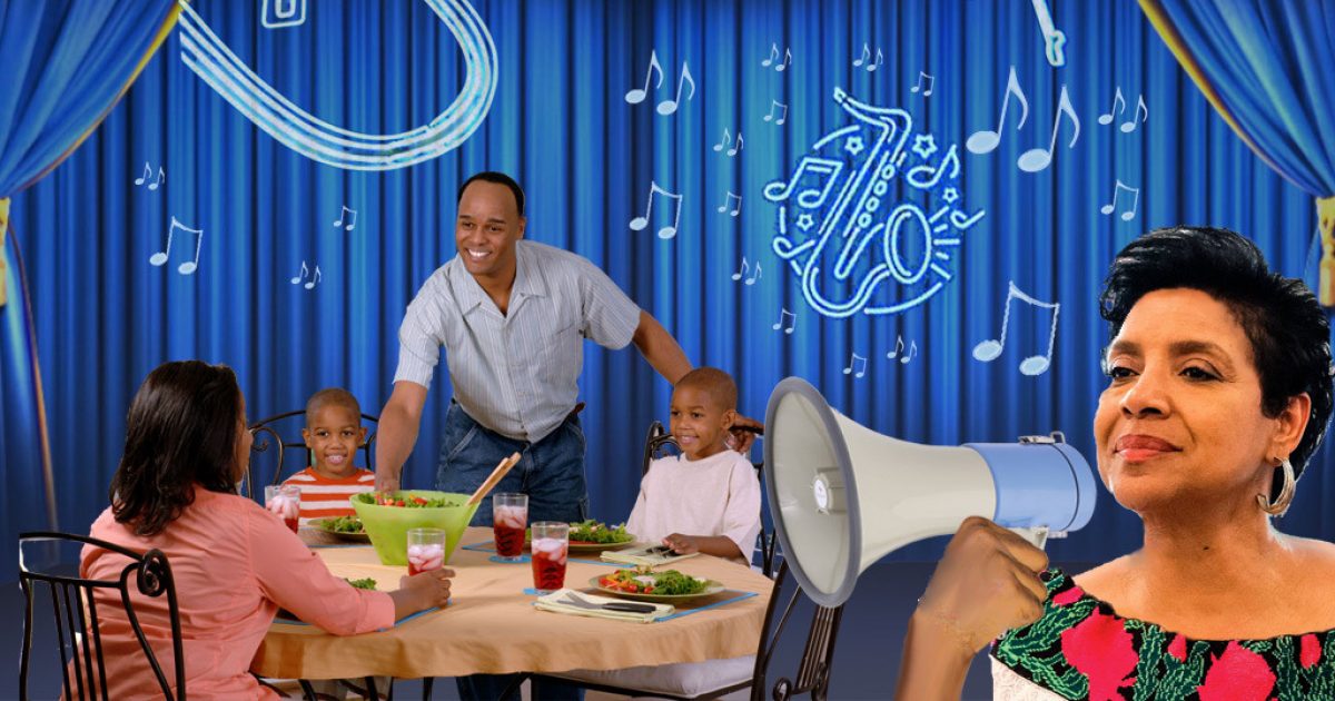 Blue Broadway Show Tickets