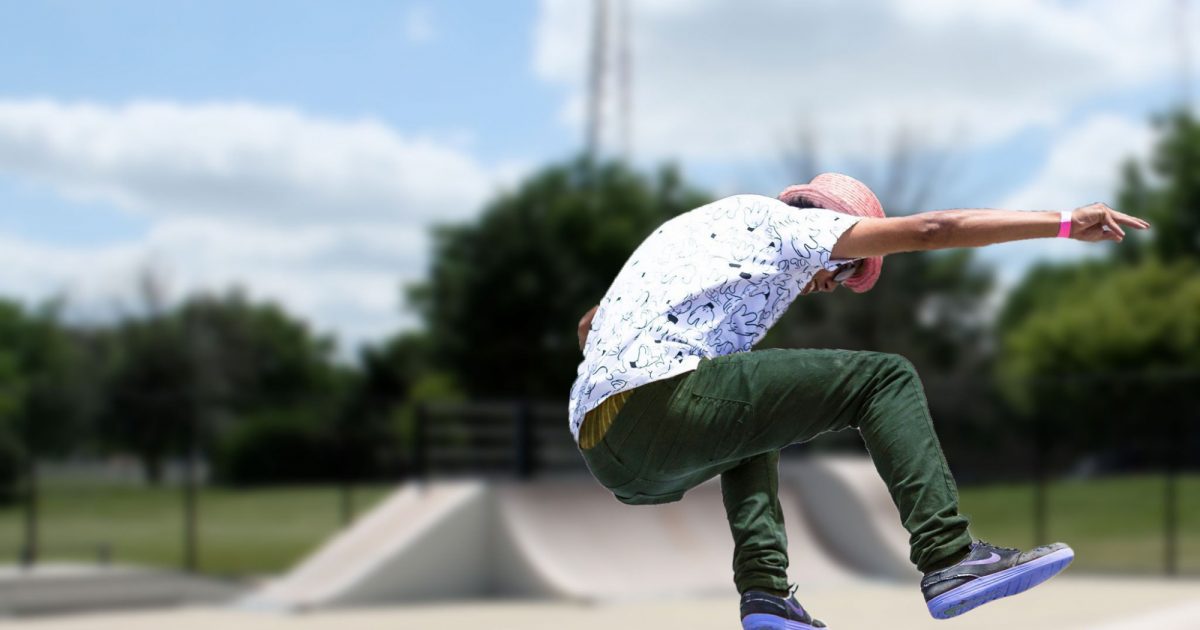 Slam Broadway Show Tickets