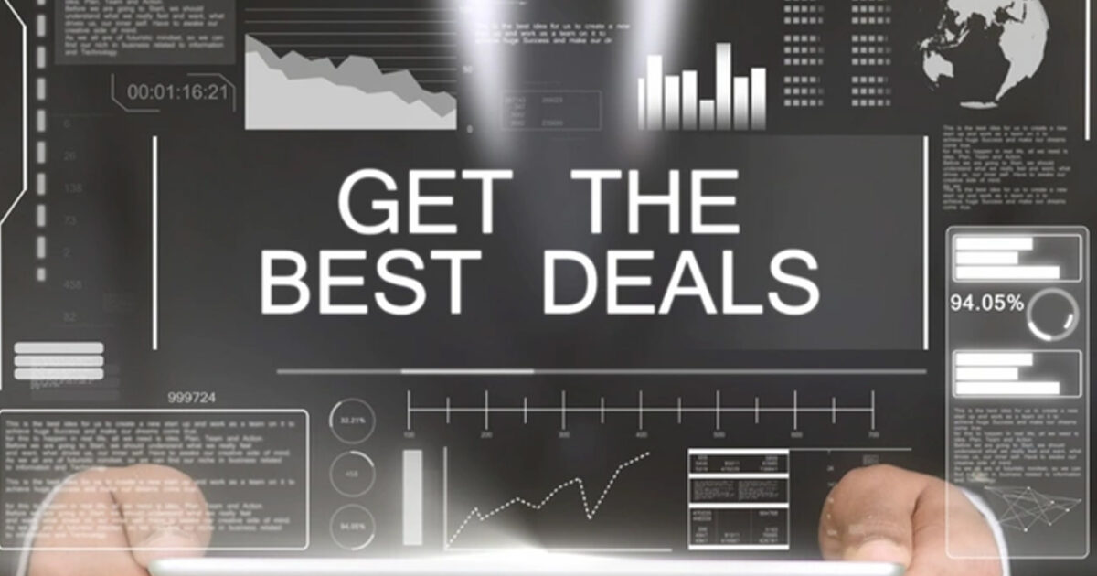 NYTIX Launches "Broadway Show Ticket Filters" : Help Buyers Find The ...