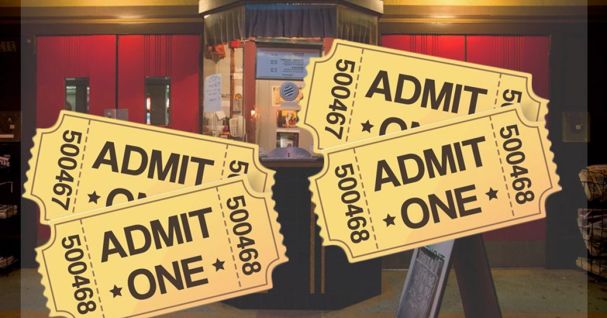 Top 10 Ways to Get Broadway Show Tickets Tonight