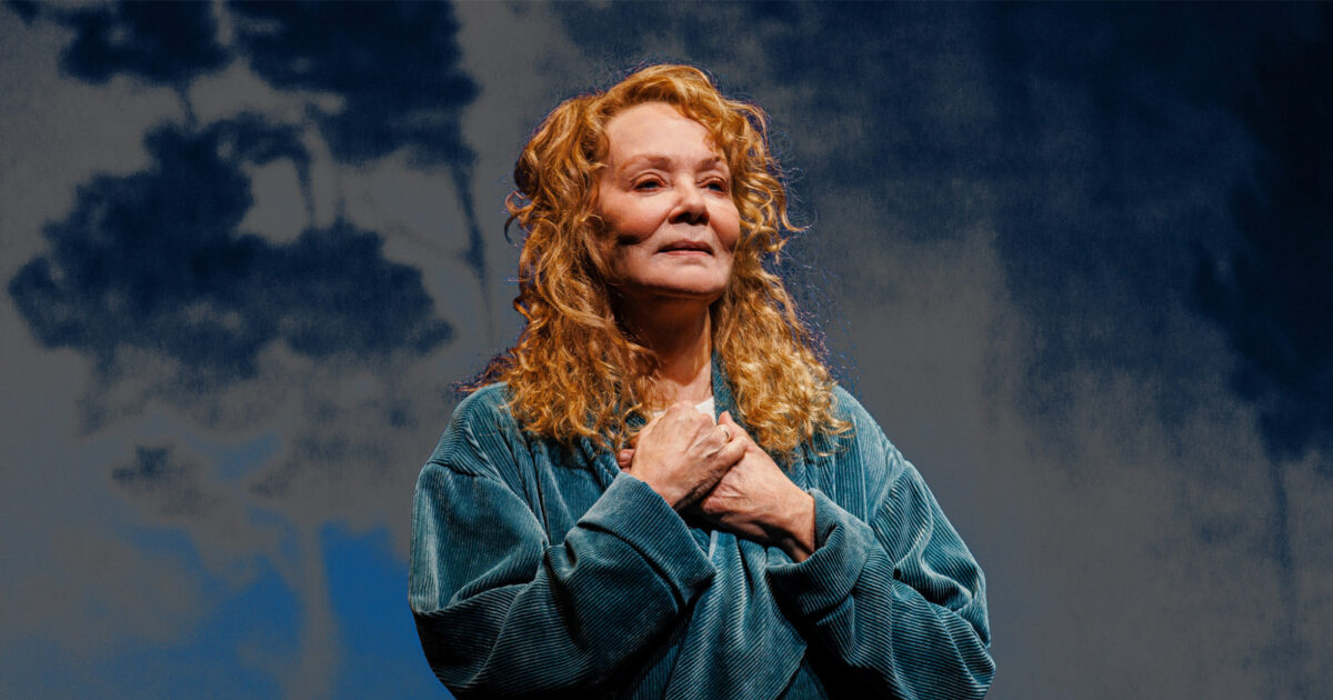 Call Me Izzy Discount Broadway Tickets