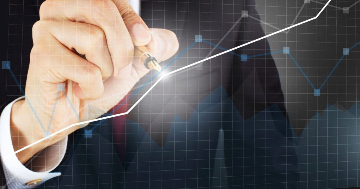 Broadway Show Ticket Sales Analysis Chart w/e 03/15/2020