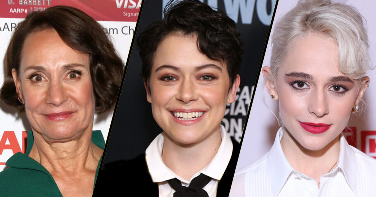 Grey House Discount Tickets