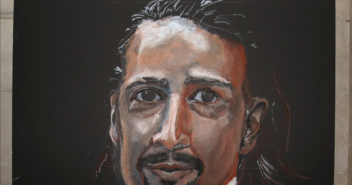 Lin-Manuel Miranda Brings “Hamilton” to Puerto Rico