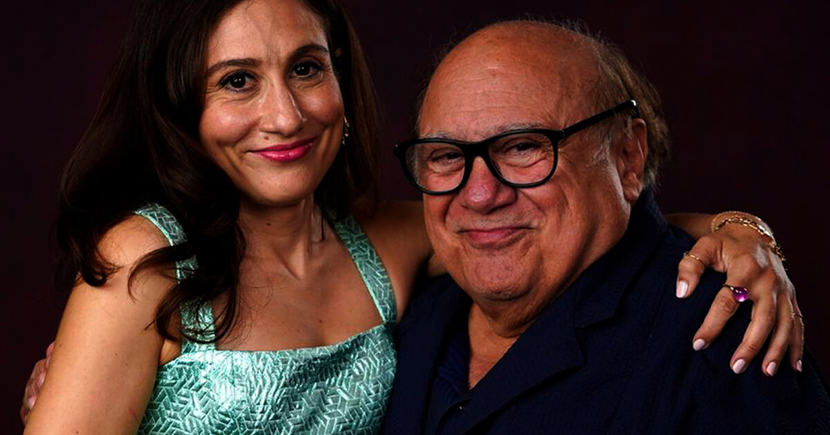 I Need That Broadway Show Tickets