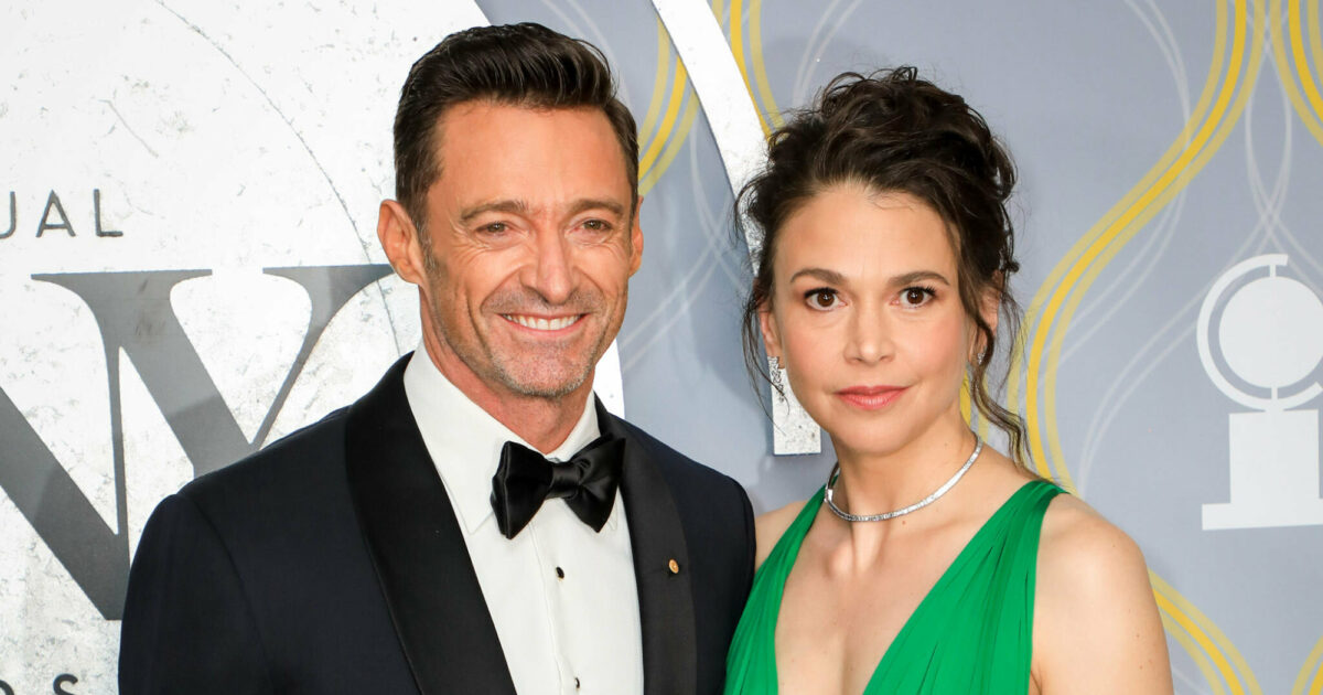 "Music Man" May Close in November 2022 to Make Way For "Back To The Future"