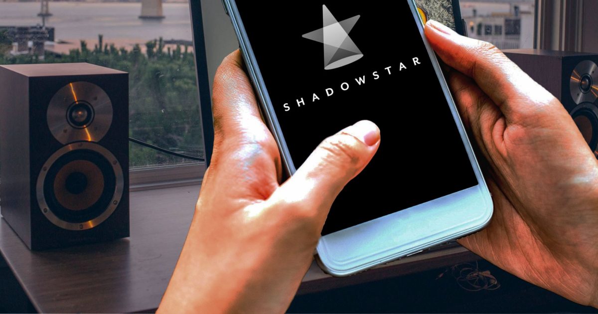 Shadow Star NYC Plans to Help Aspiring Performers Find Broadway Fame
