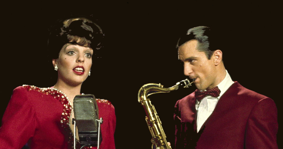 New York, New York Discount Broadway Tickets