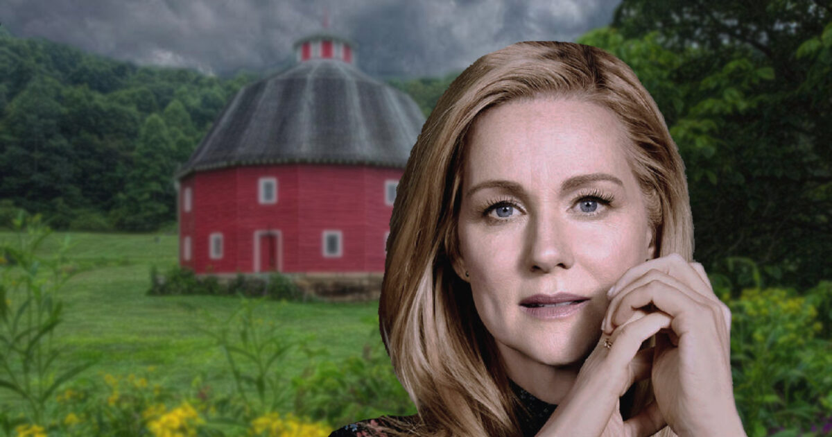 Summer, 1976 Discount Broadway Tickets