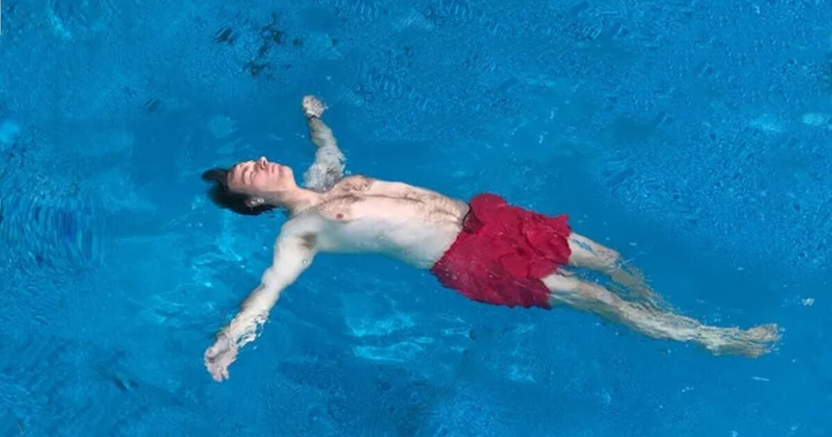 The Old Man & The Pool Broadway Show Tickets