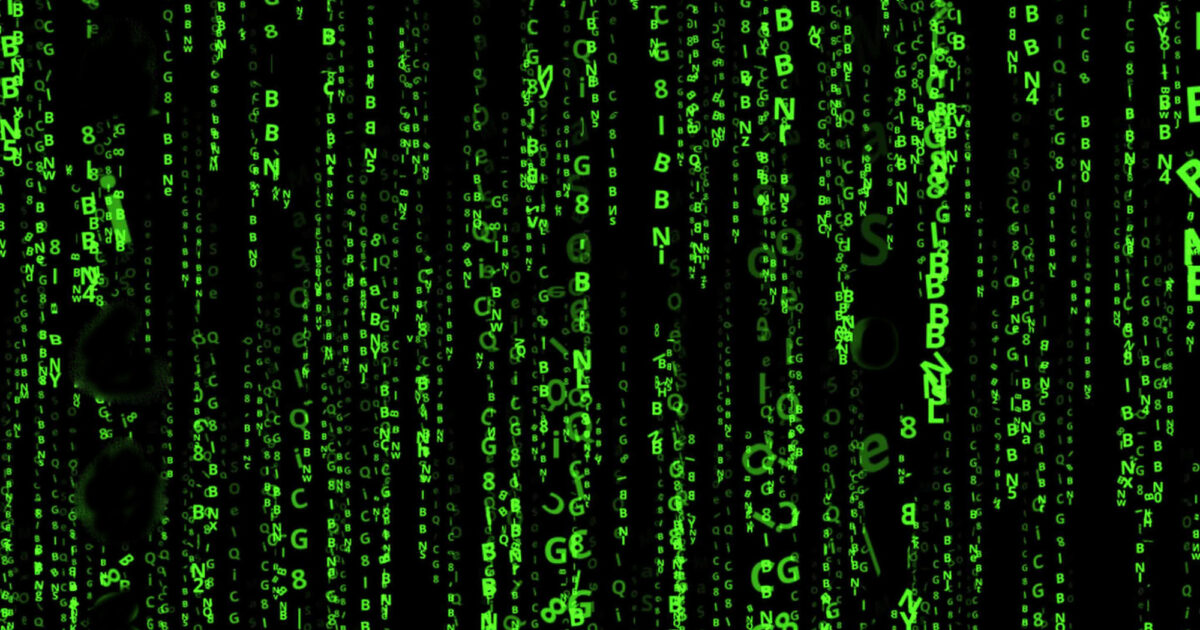 Broadway Ticket Discount Codes: The Four Types of Discount Codes