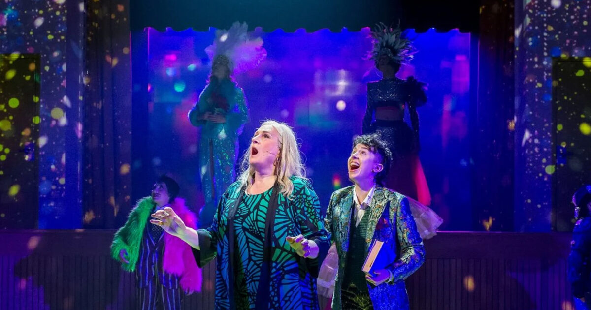 Transparent Discount Tickets