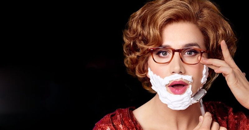 Carol Fineman's Instagram, Twitter & Facebook on IDCrawl