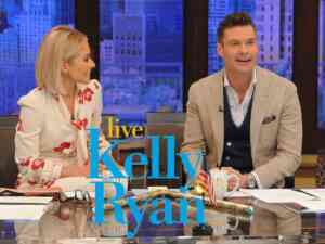 Free TV Show Tickets in New York City