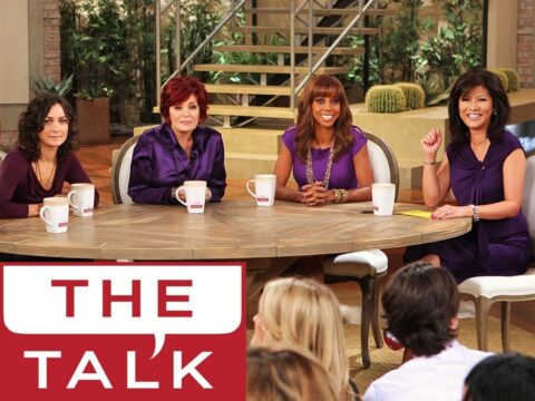 TVTaping.com | New York TV Show Tickets