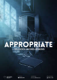 Appropriate Discount Tickets