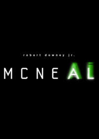 McNeal Discount Tickets