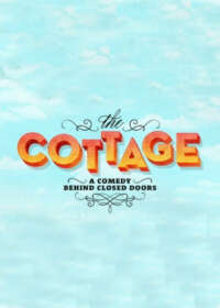 The Cottage Discount Broadway Tickets